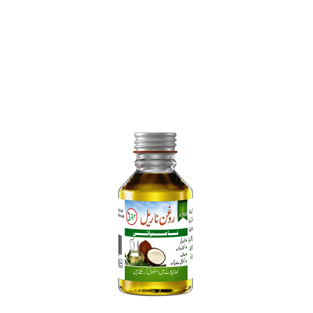 Food Items – Page 2 – Ubqari